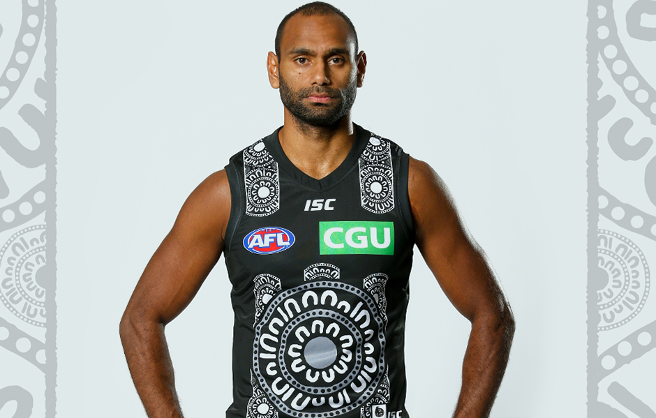Tribute to Travis Varcoe's Family